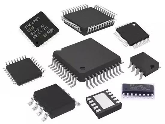 Discrete Semiconductors in India – Network Group Distributor